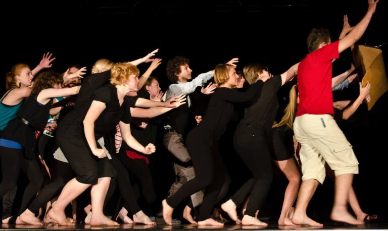 About NEATA – NEATA